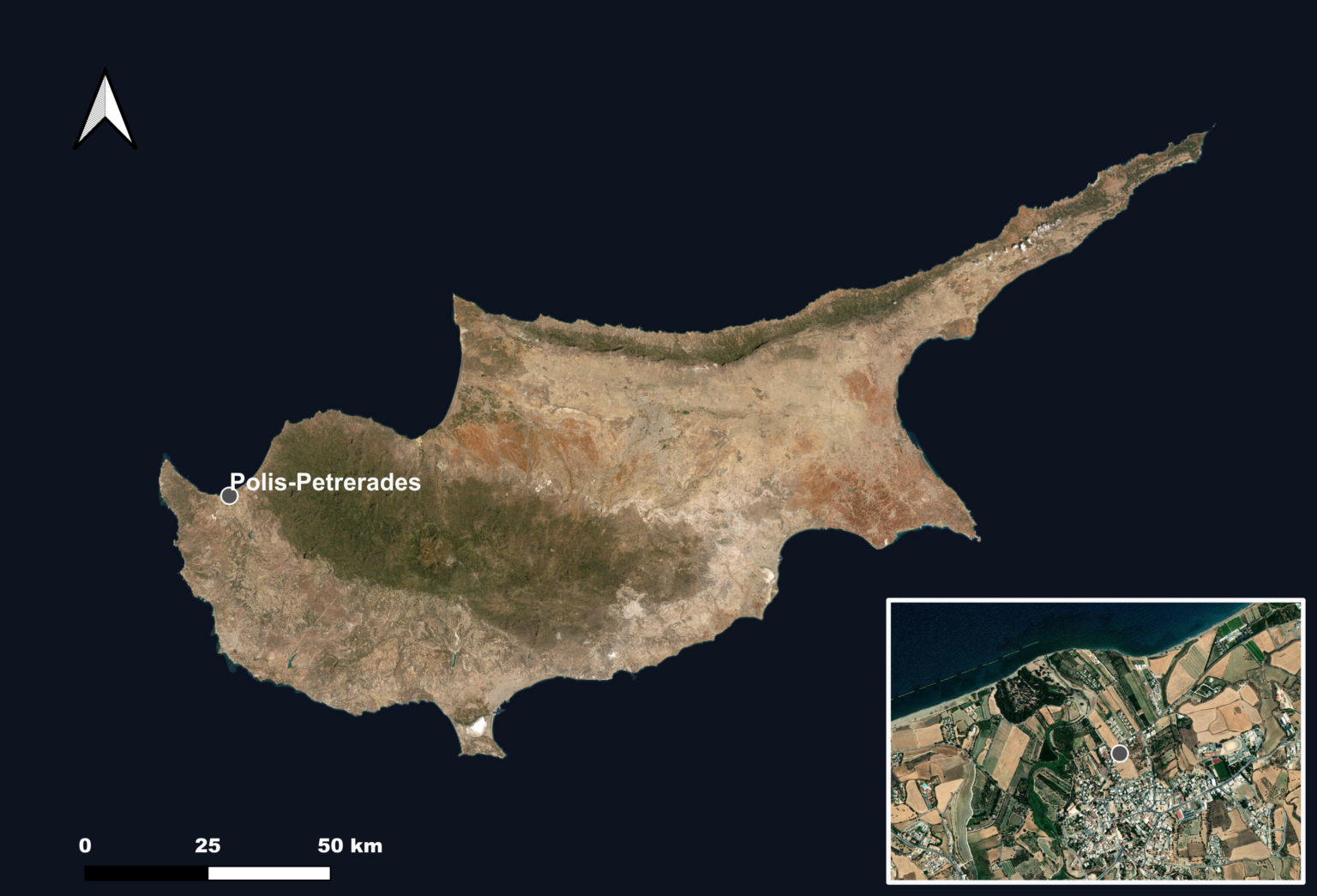 Reassembling the pieces, reassessing the picture: An analytical study ...